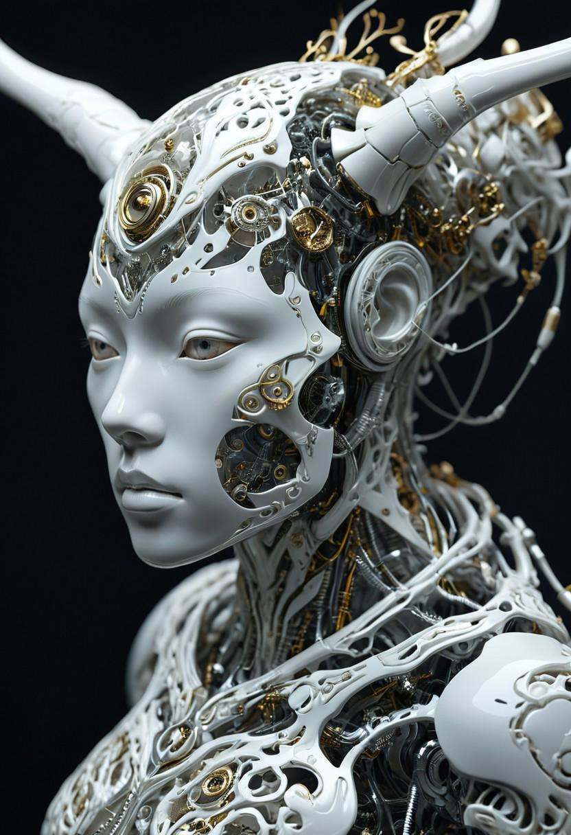 Image posted by Jaxel