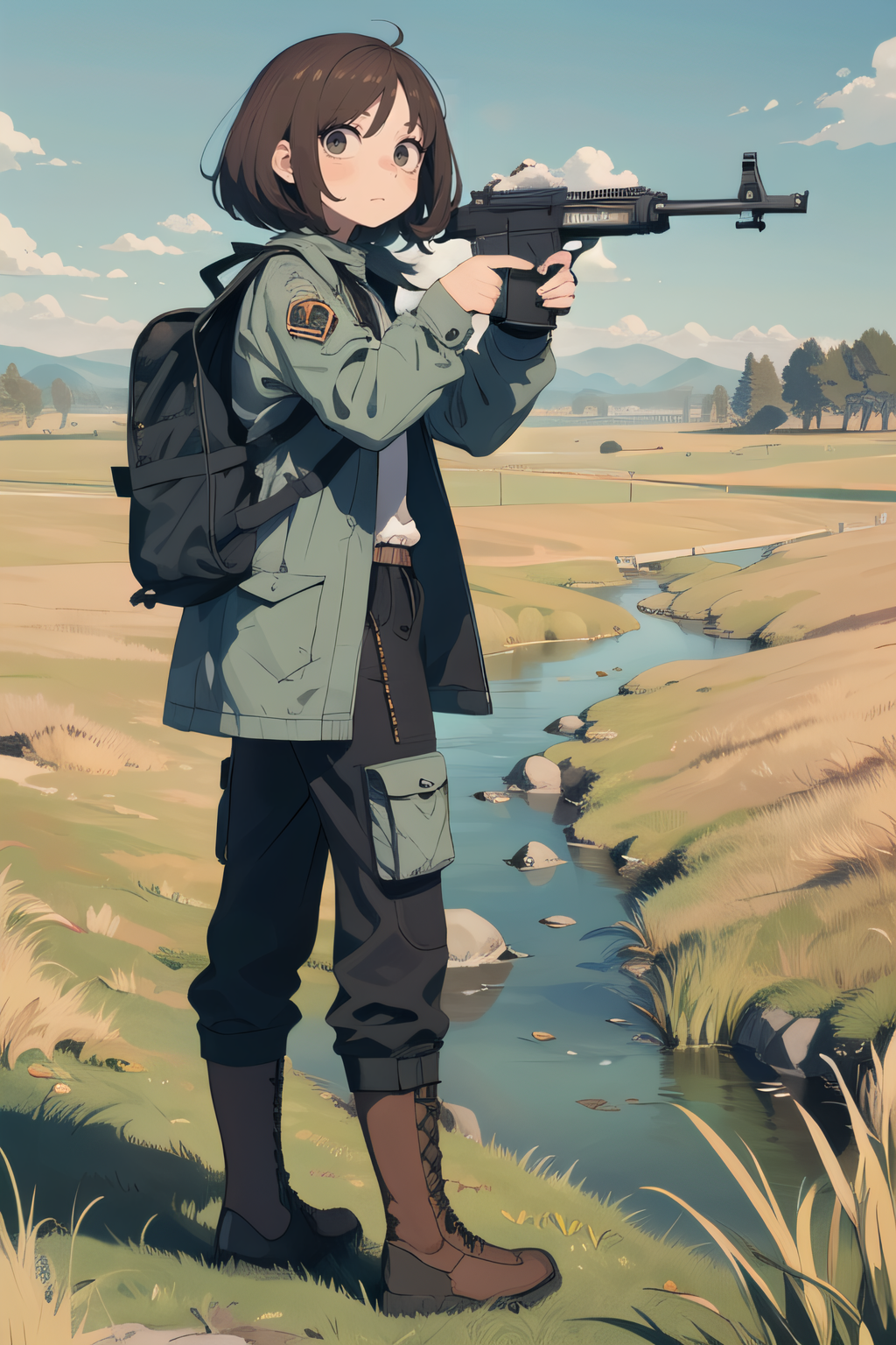 Image posted by dice