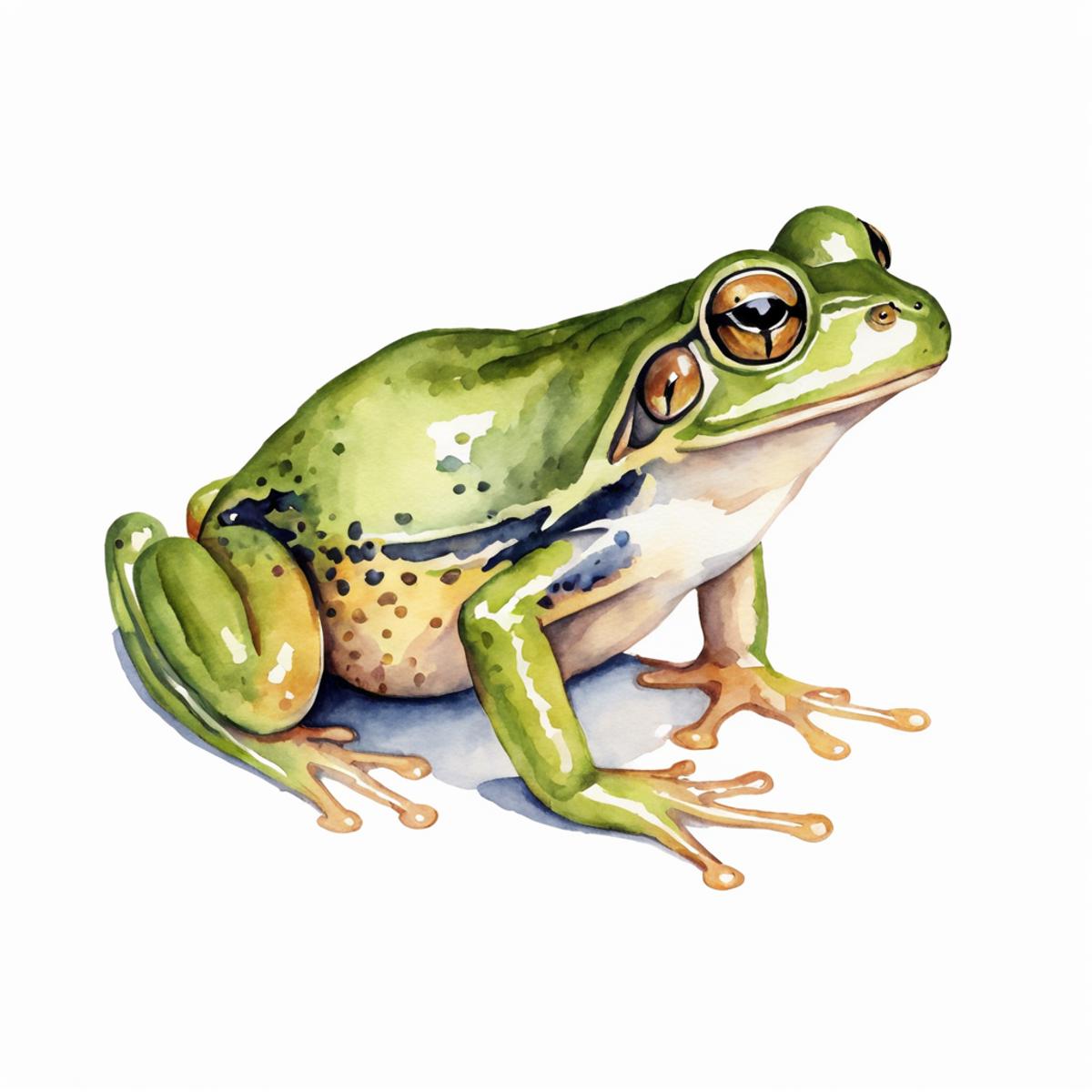 Image posted by Datou1111