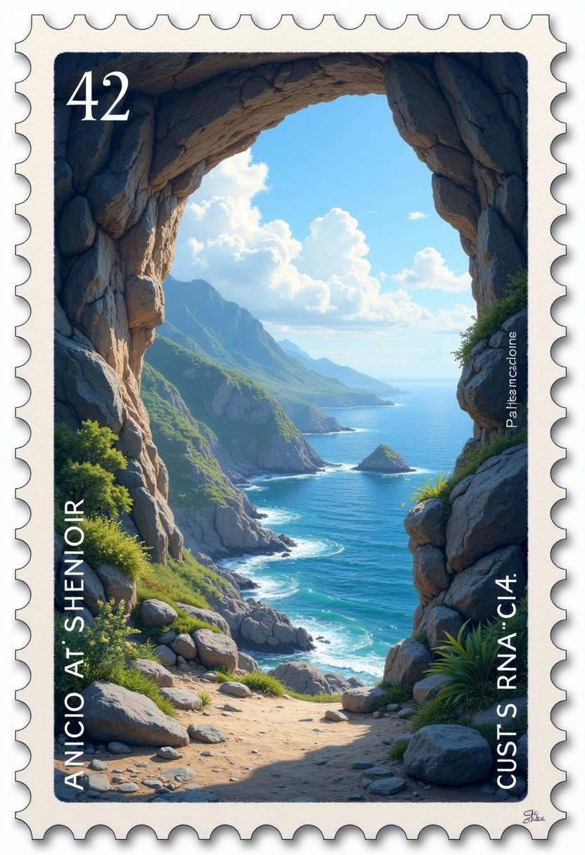 Image posted by Channel_42