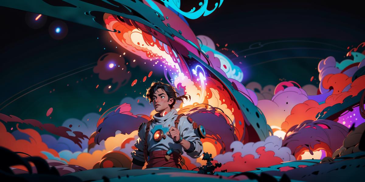 Image posted by Sekin