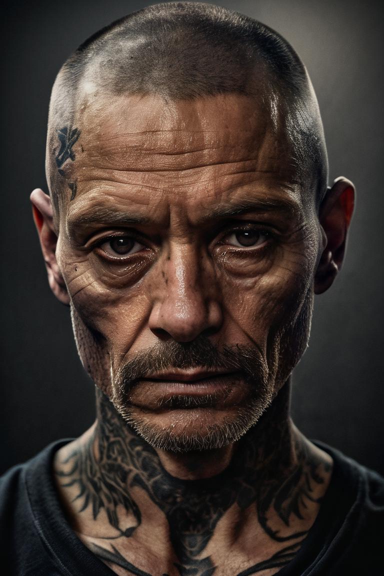 Image posted by bsflash