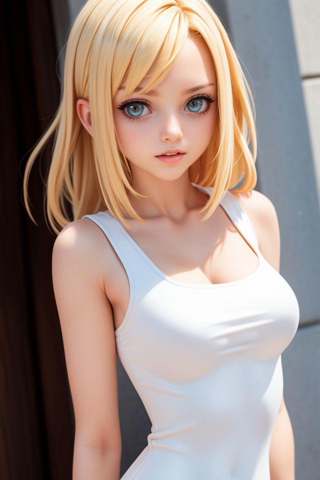 design pixar ultimate - v1.0