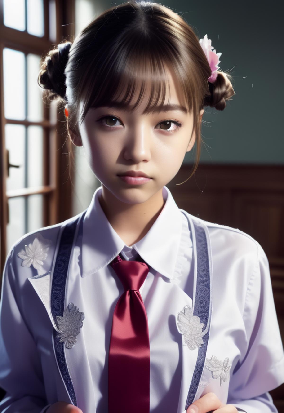 Image posted by kens