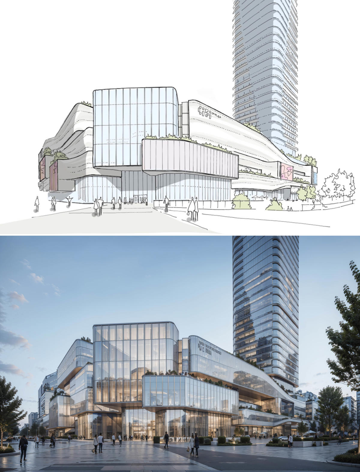 ArchitectureRealMix - v1.1 | Stable Diffusion Checkpoint | Civitai