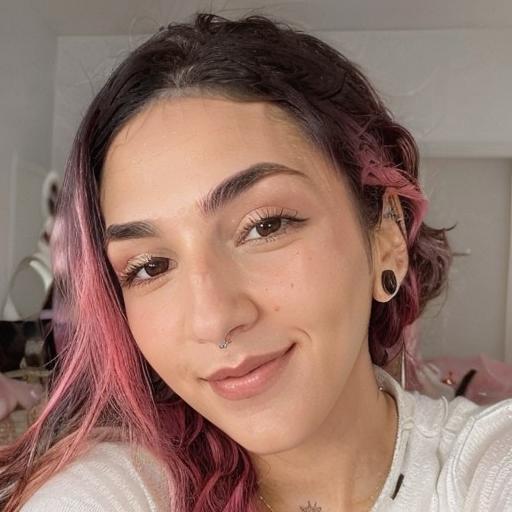 Pandarina - v1.0 | Stable Diffusion LoRA | Civitai