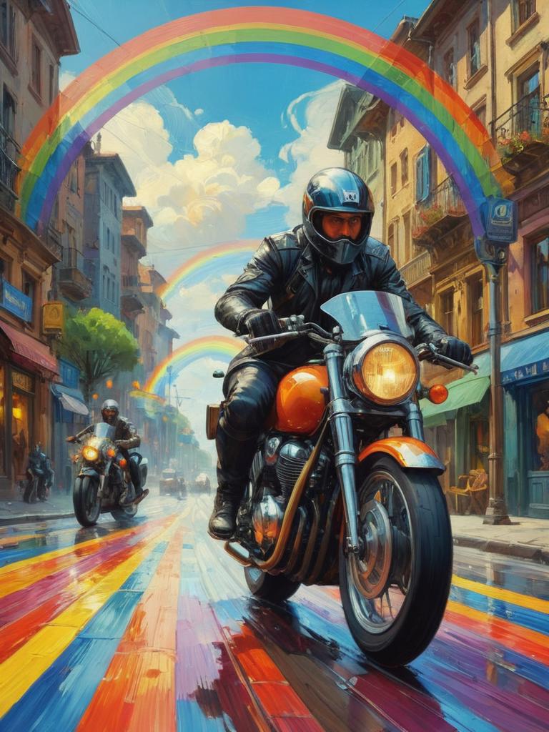 Image posted by Igor_39ru