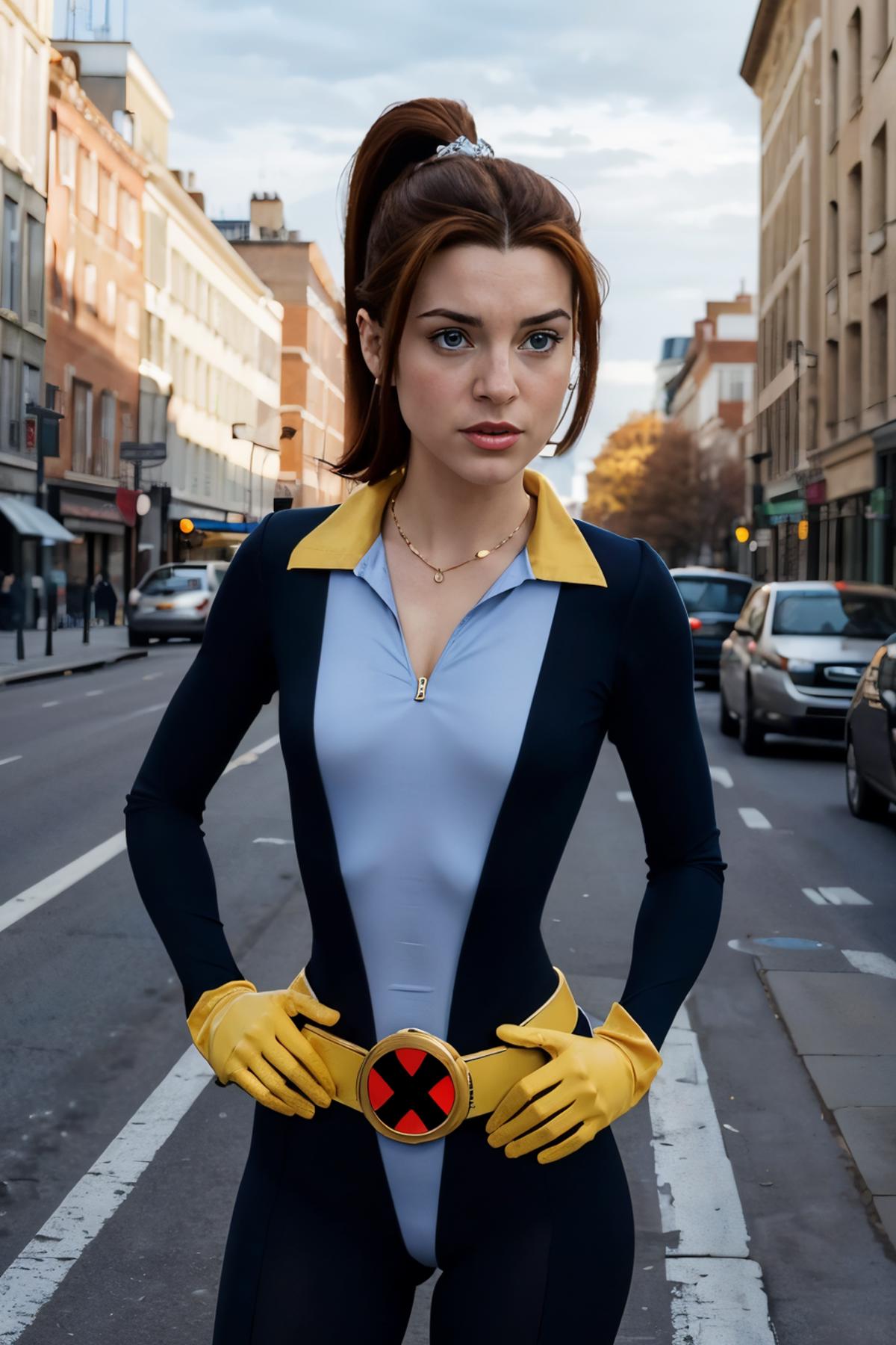 Image posted by wikkitikki