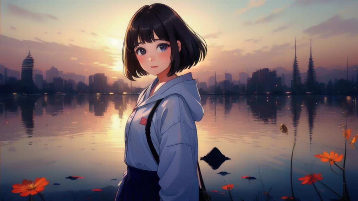 Image posted by Aihub_tokyo