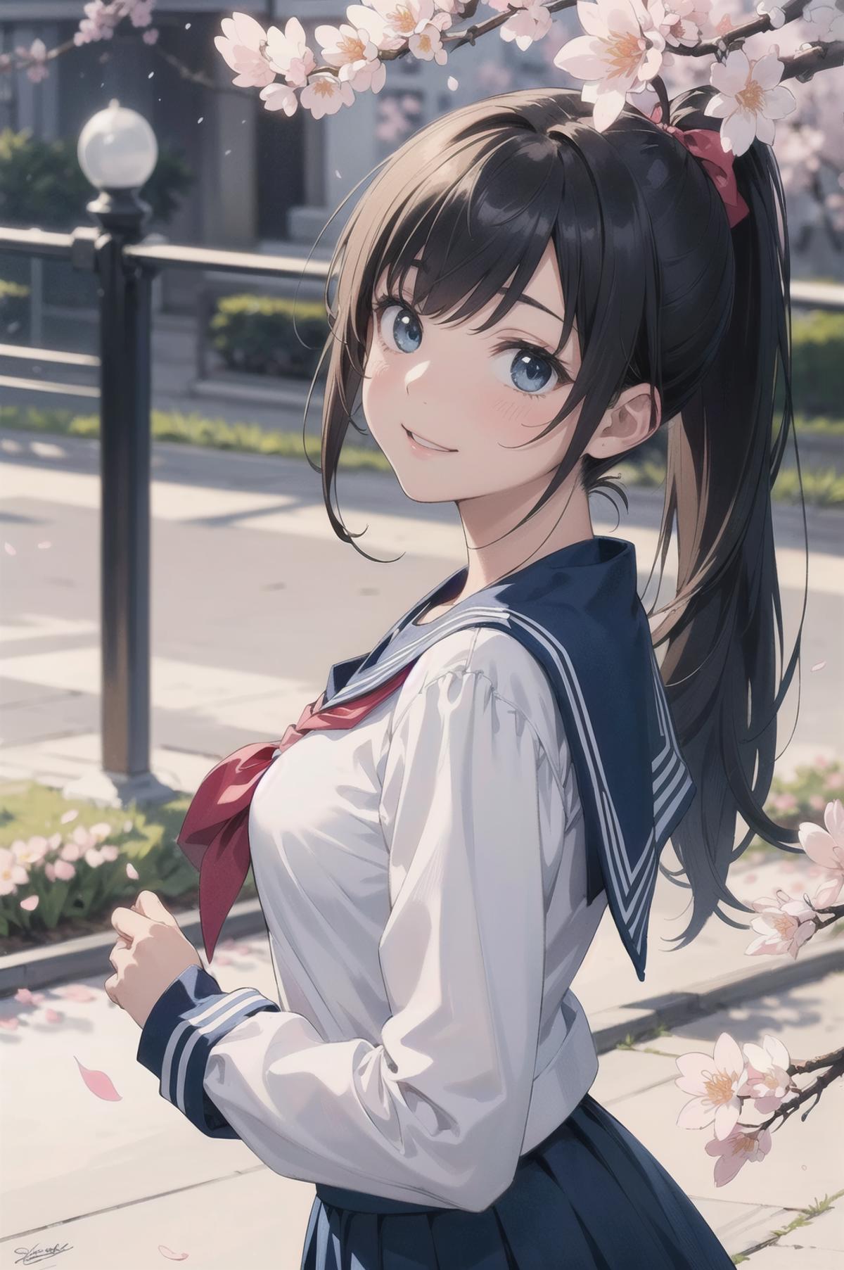 PPP Animix - basic 5.0 | Stable Diffusion Checkpoint | Civitai