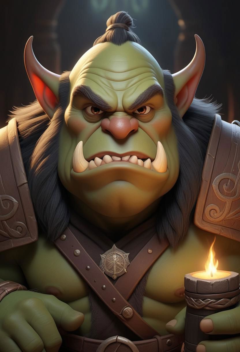 Image posted by residentchiefnz