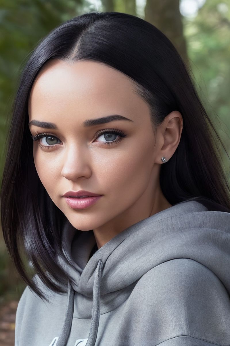 Image posted by Supremo