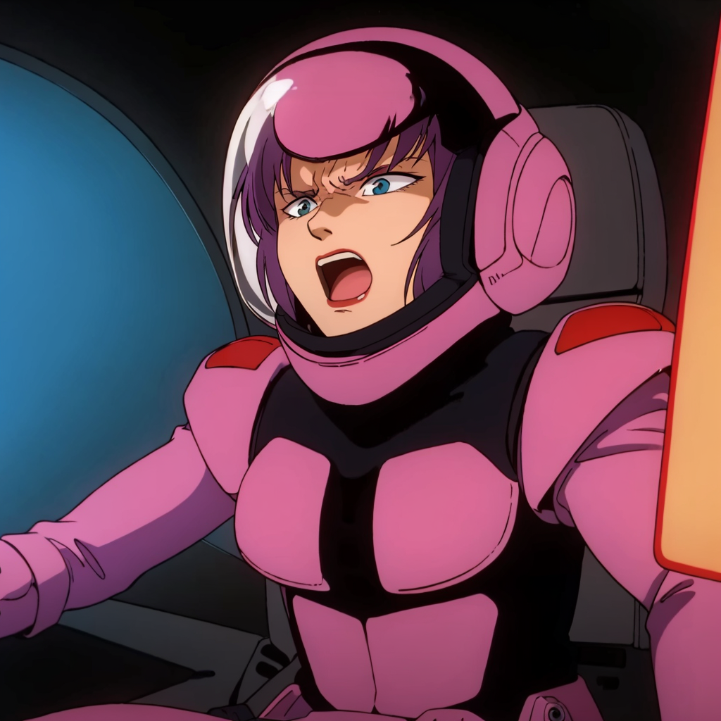 Image posted by jibunsagasinotabi