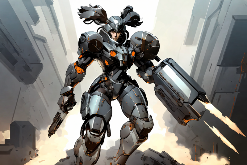 Image post by bullseyetroll | Civitai