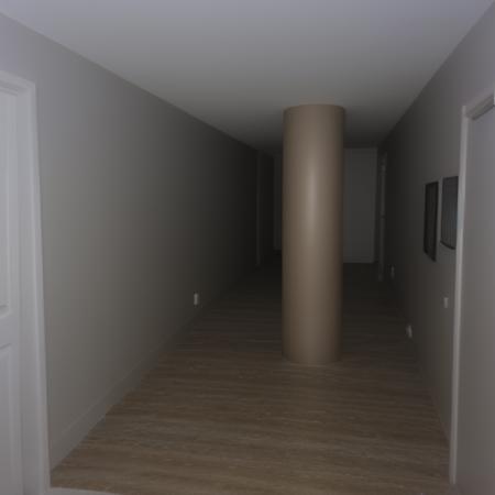 Realistic Poolroom - Backroom, Liminal Space Lycoris - v1.0 | Stable Diffusion LyCORIS | Civitai