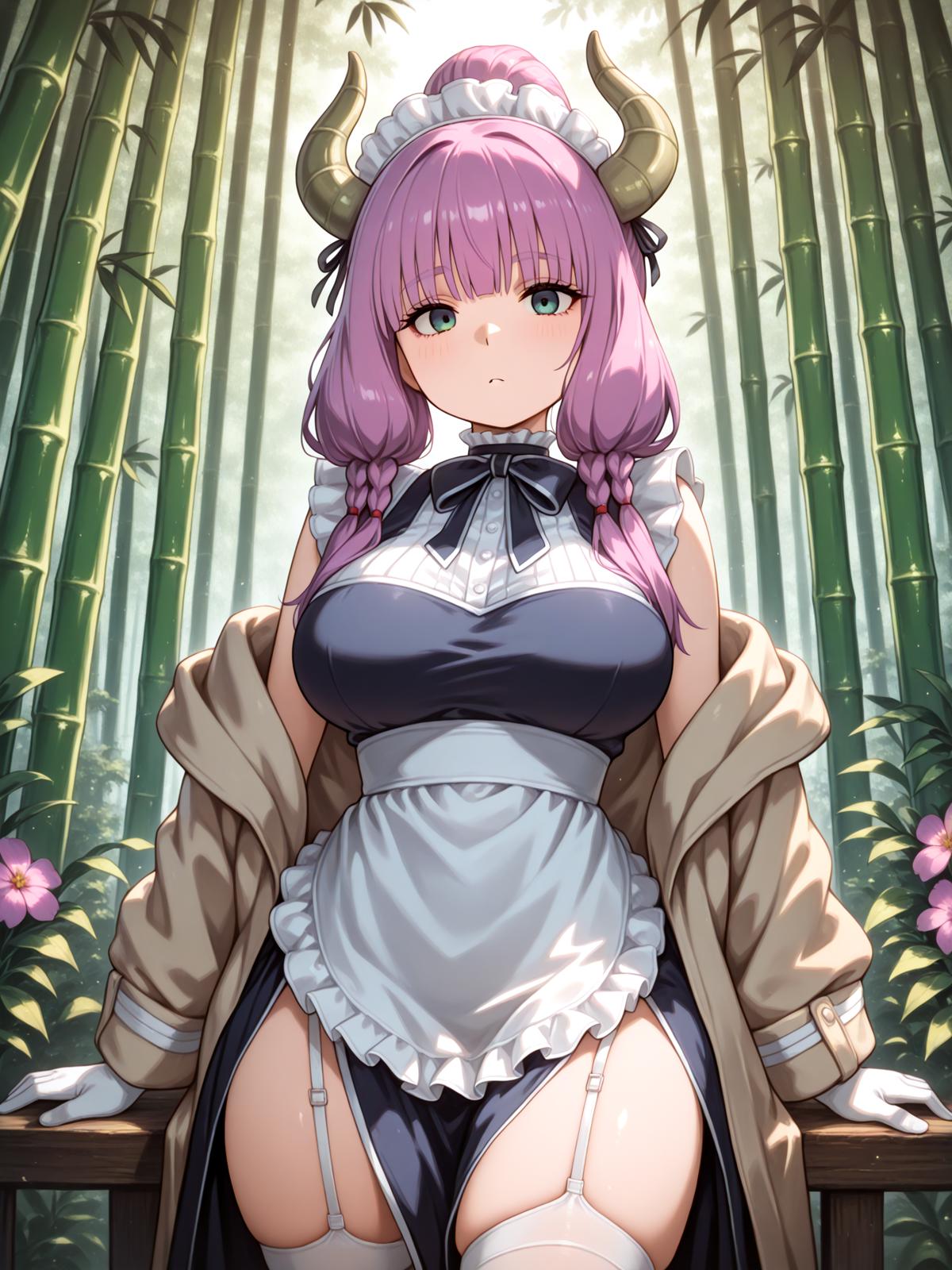 Image posted by fufu2