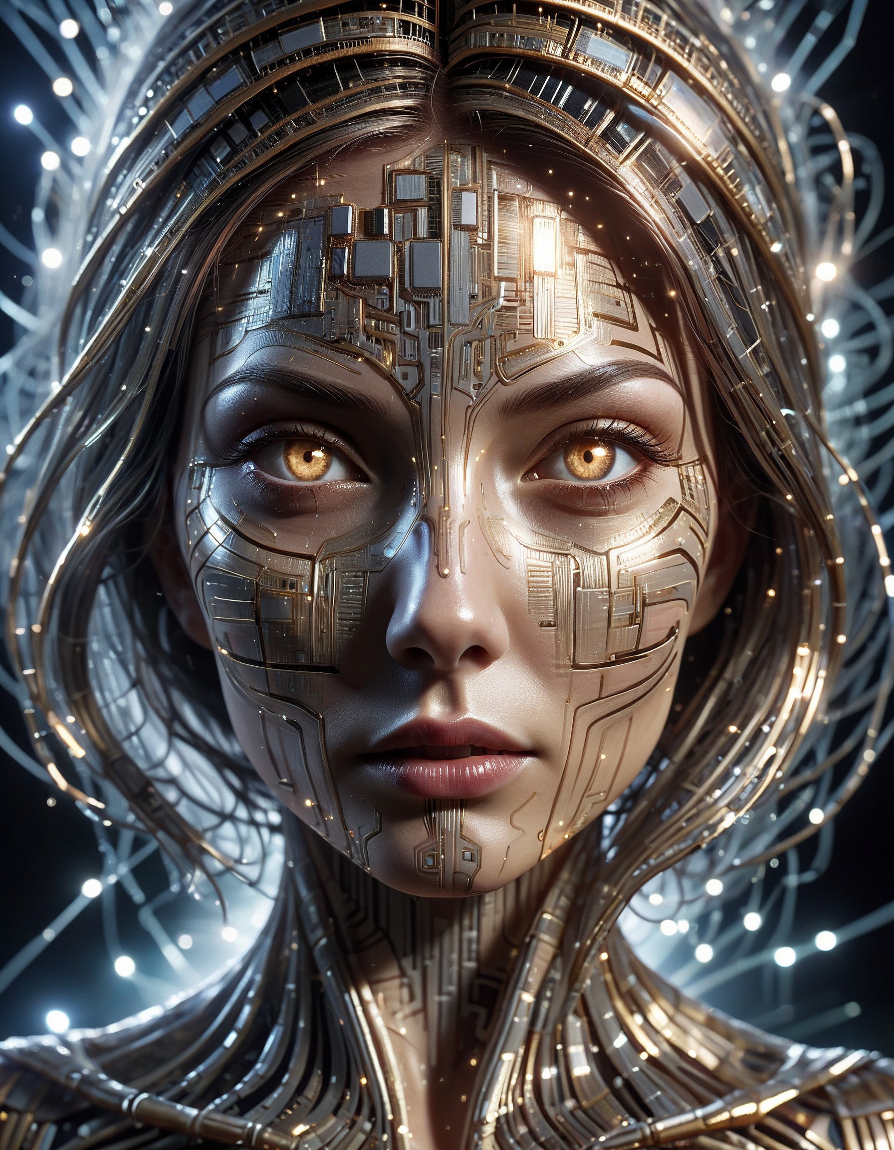 Image posted by SnapMind