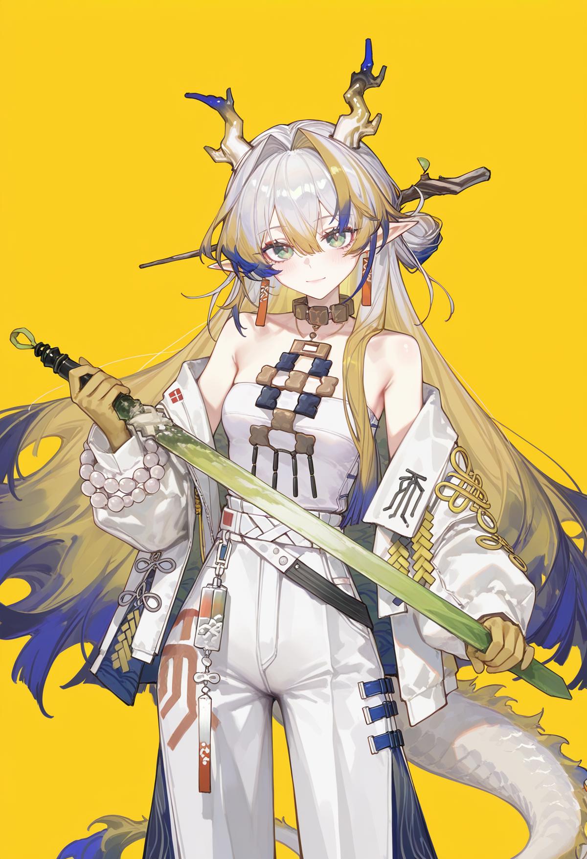 Image posted by YDEN