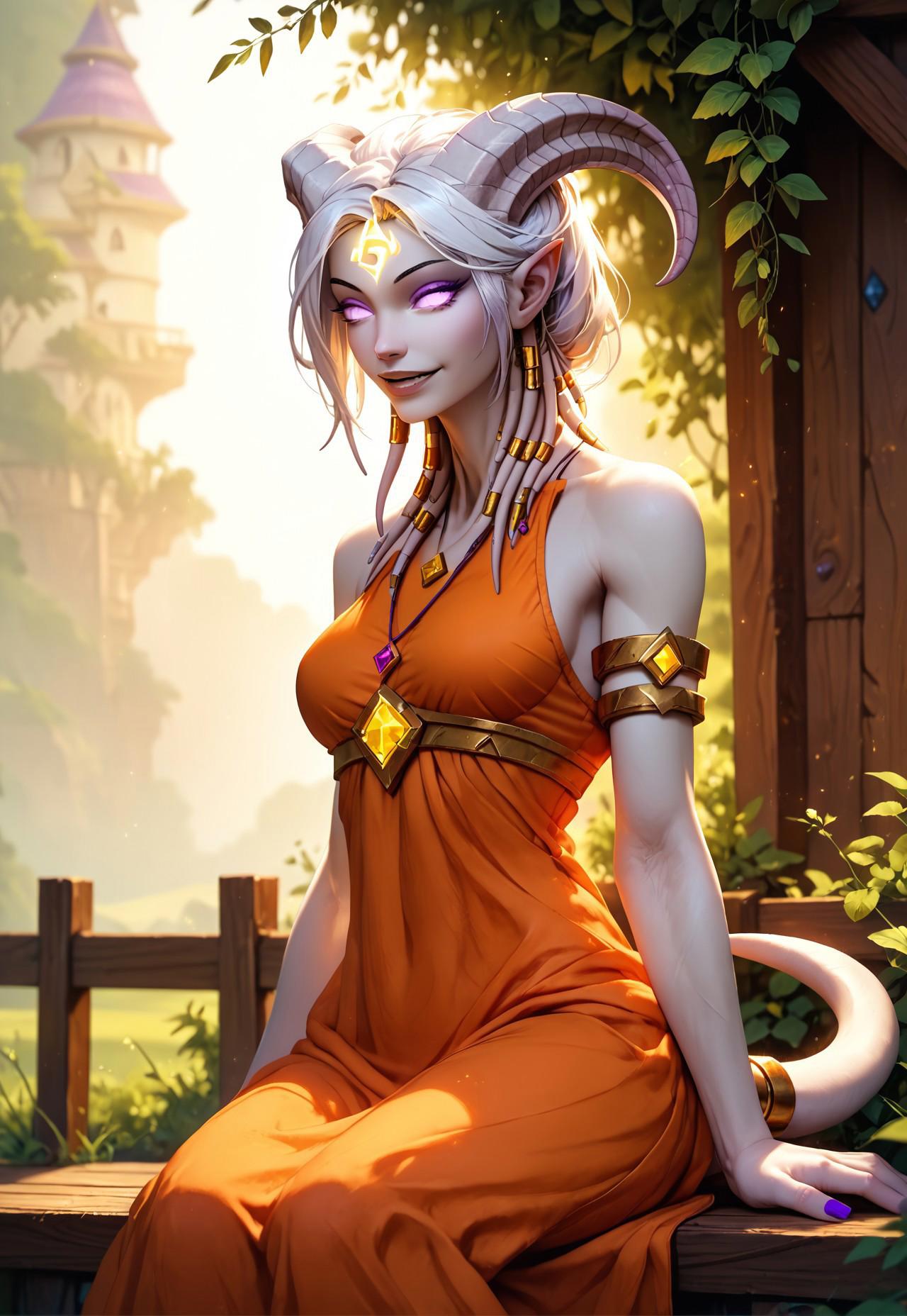 AI Image Creation (absurdres, best quality, masterpiece:1. - AIEasyPic