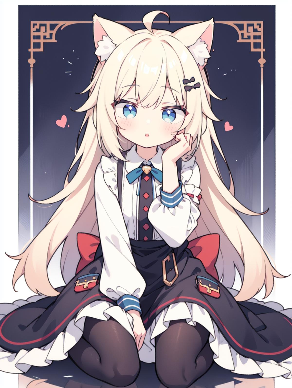 Image posted by RSTR