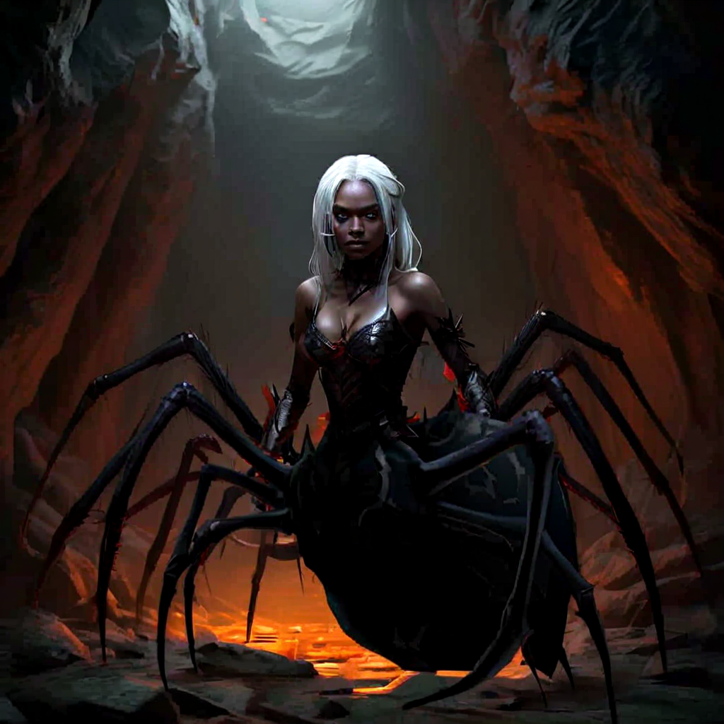 Image posted by ashrpg