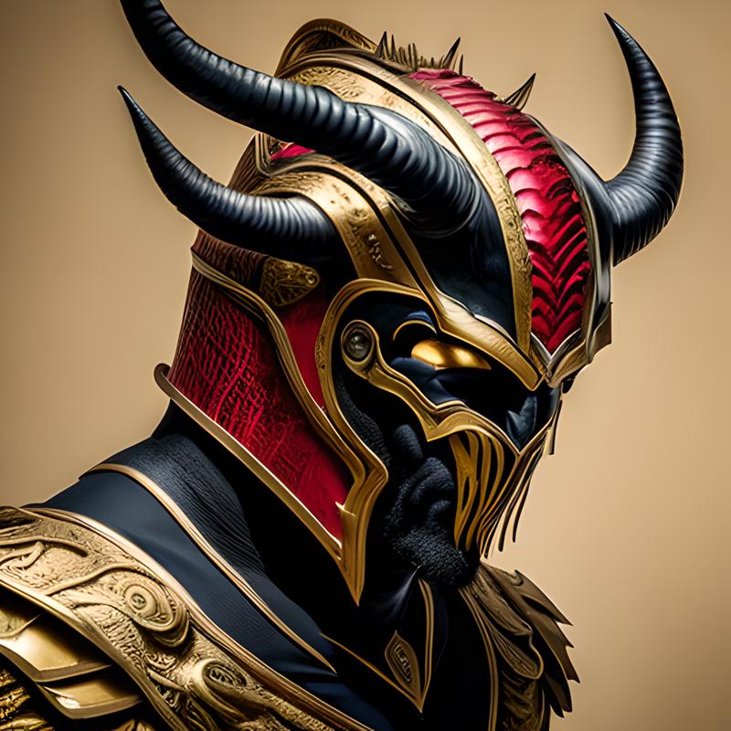 Image post by irakli_ff