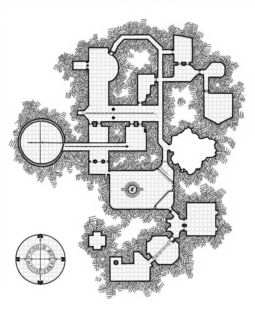 Image posted by _Envy_