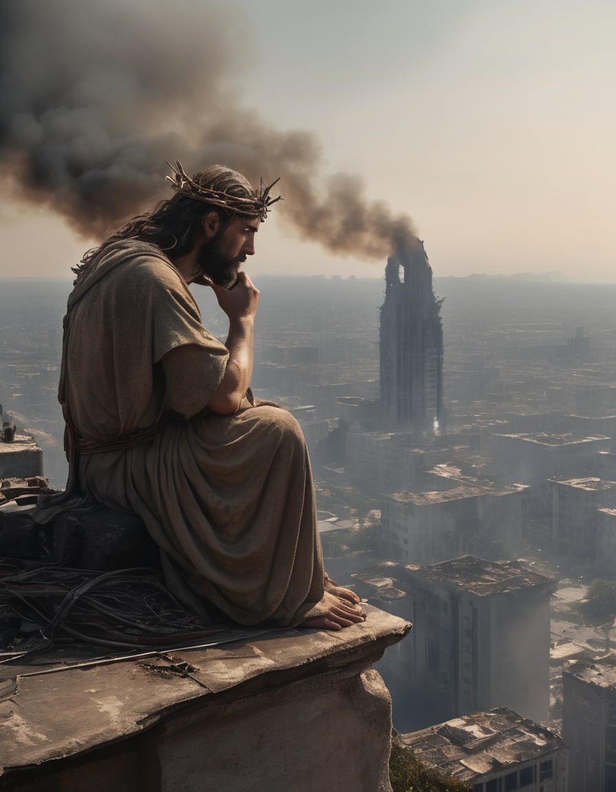 Image posted by sssfeather451