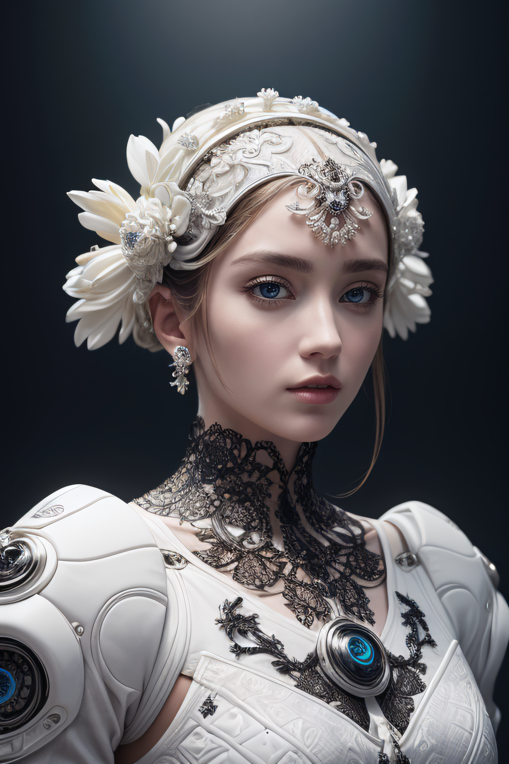 Image posted by Brennok