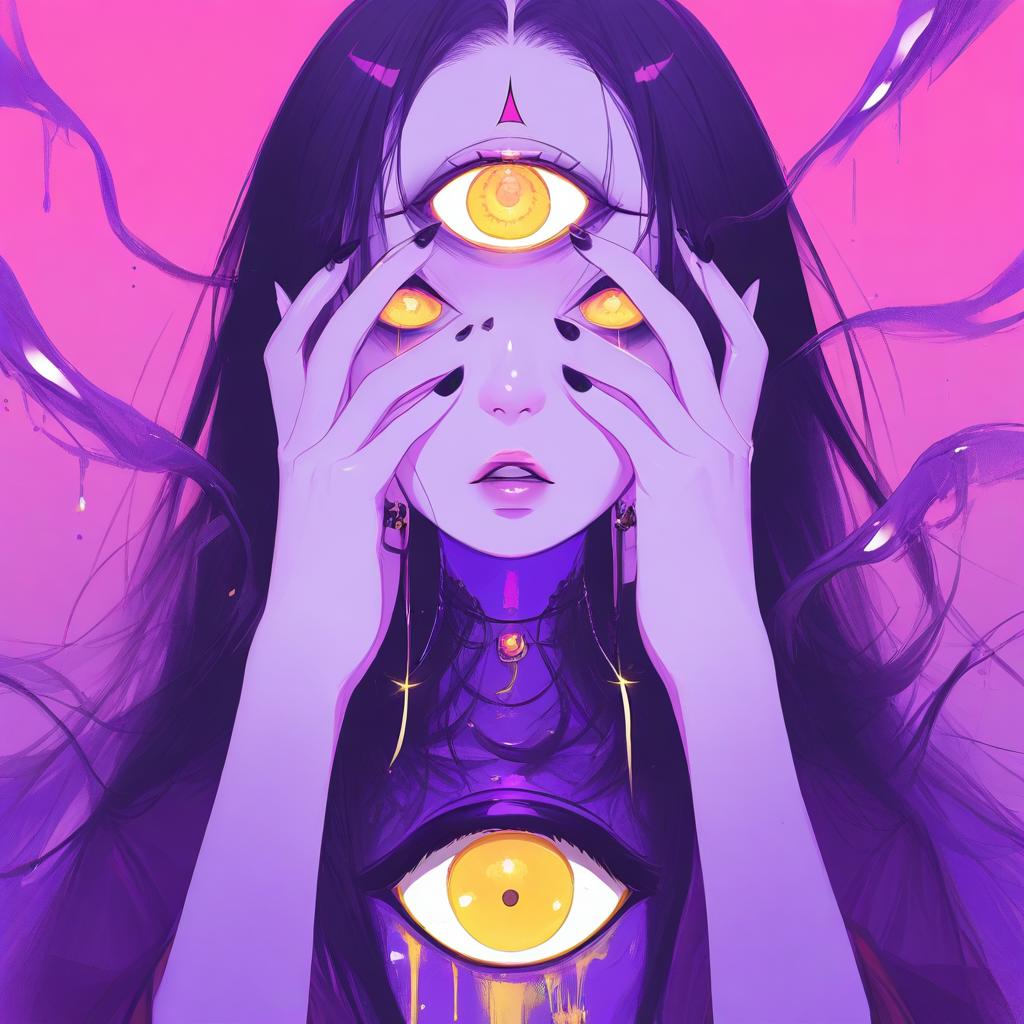 Image posted by ktiseos_nyx