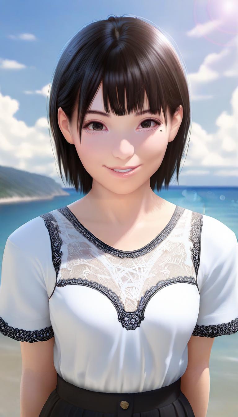 Image posted by sumai