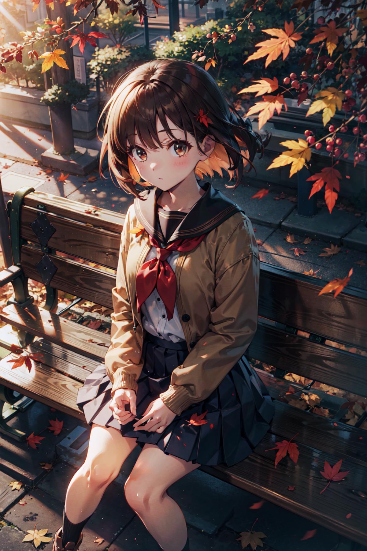 Image posted by kratia