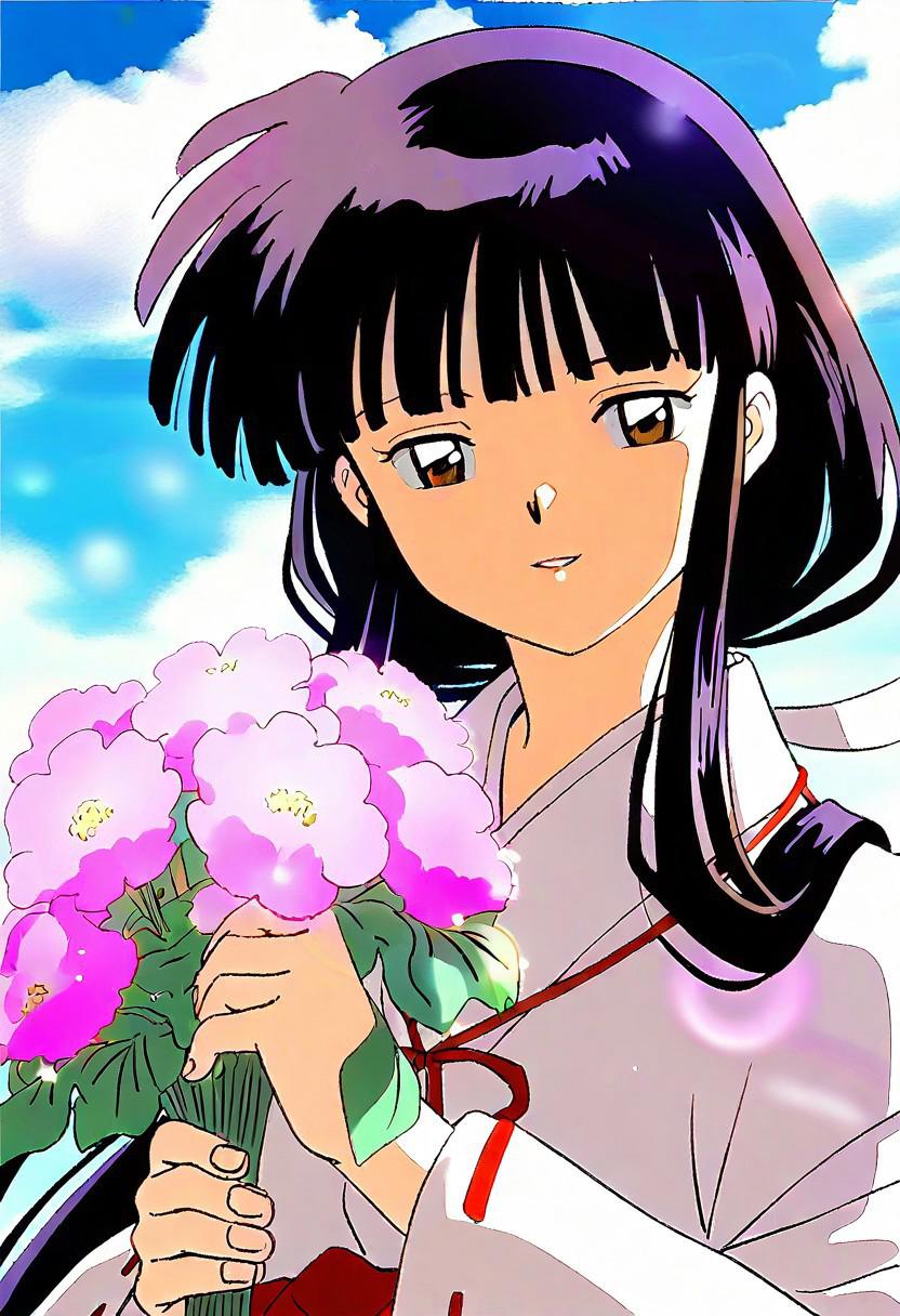 Image posted by sumai