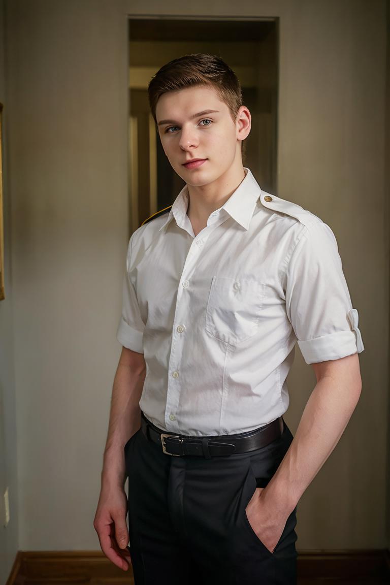 Image posted by topgamer