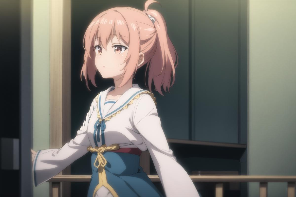 Image posted by OneRing