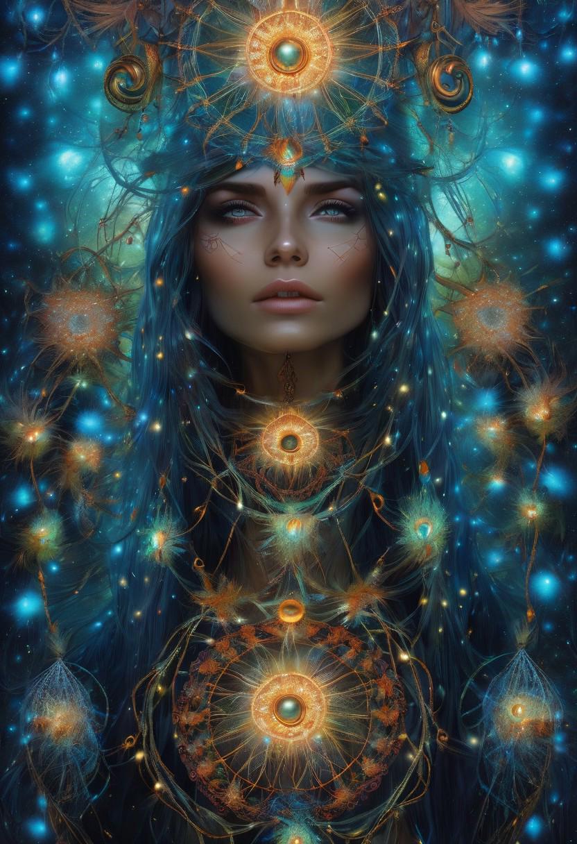 AI Image Creation masterpiece, 8k, HDR, 3D, best quality, - AIEasyPic