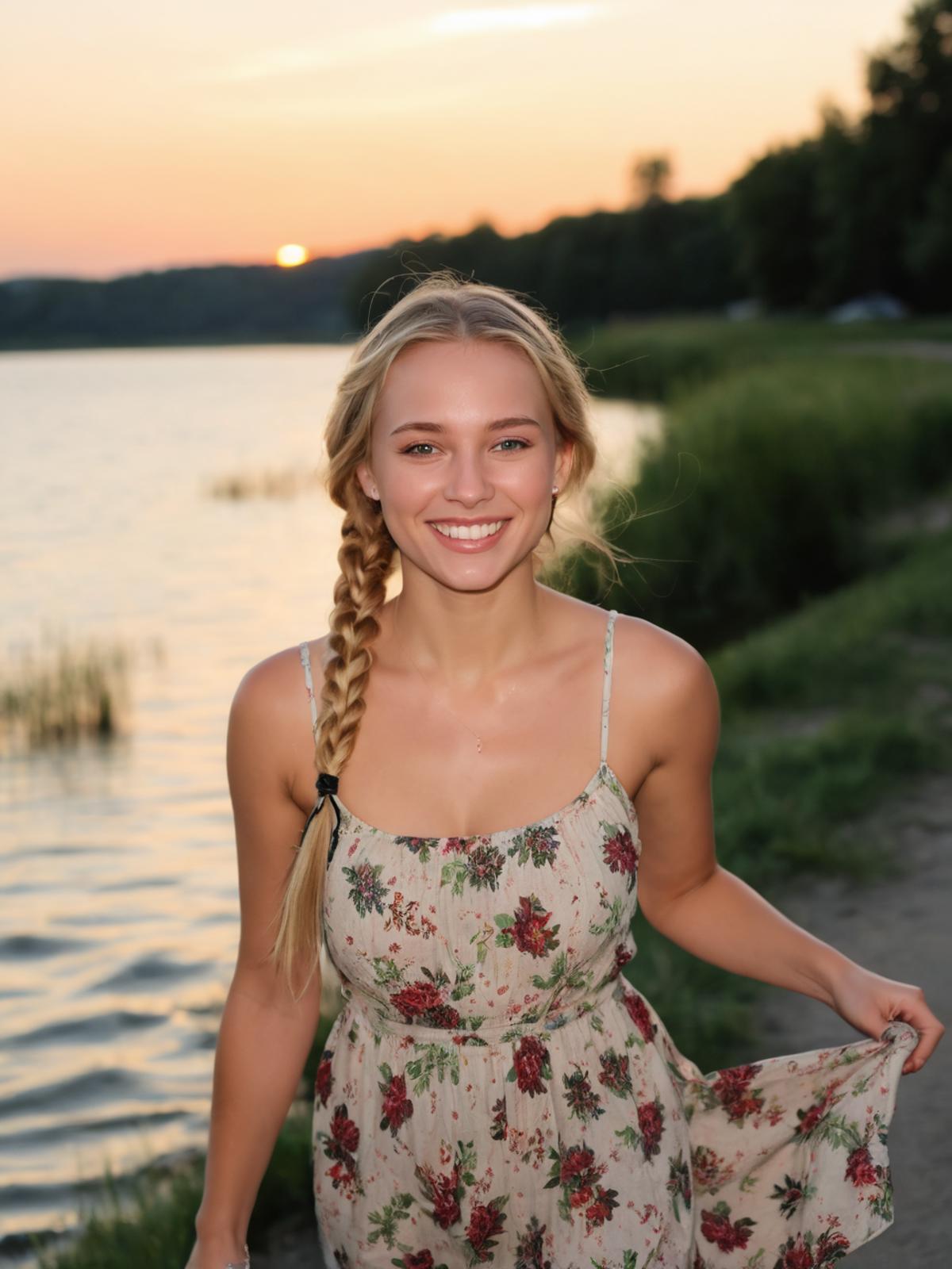 Image posted by JayNL