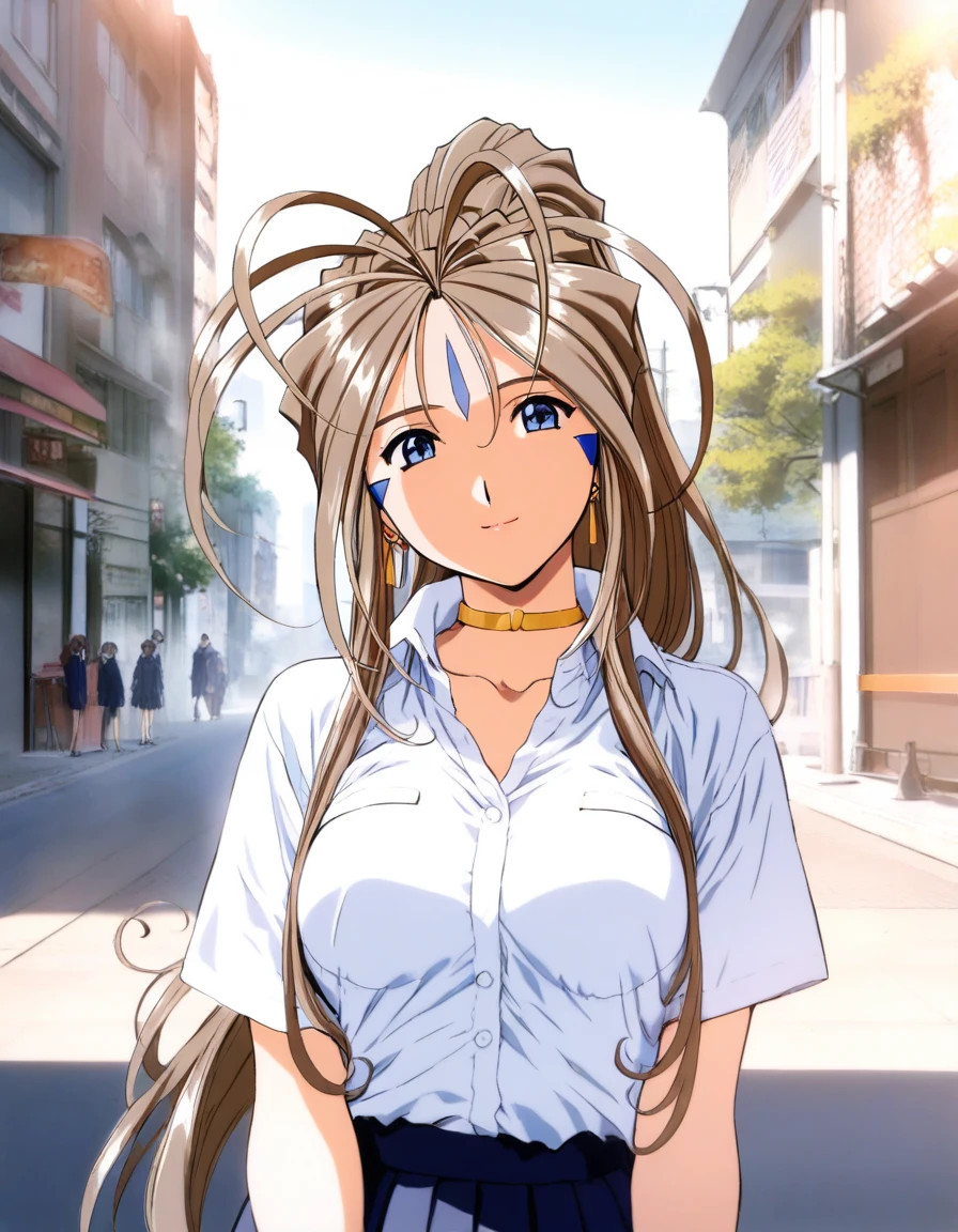 Image posted by Linsoo