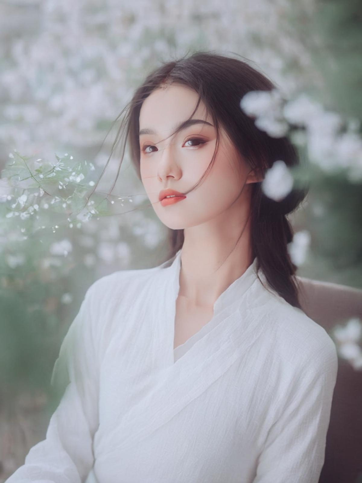 Image posted by alex_jim_2023