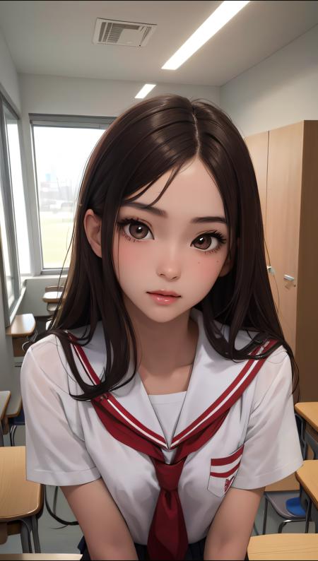 AI Image Creation (best quality, masterpiece, perfect face - AIEasyPic