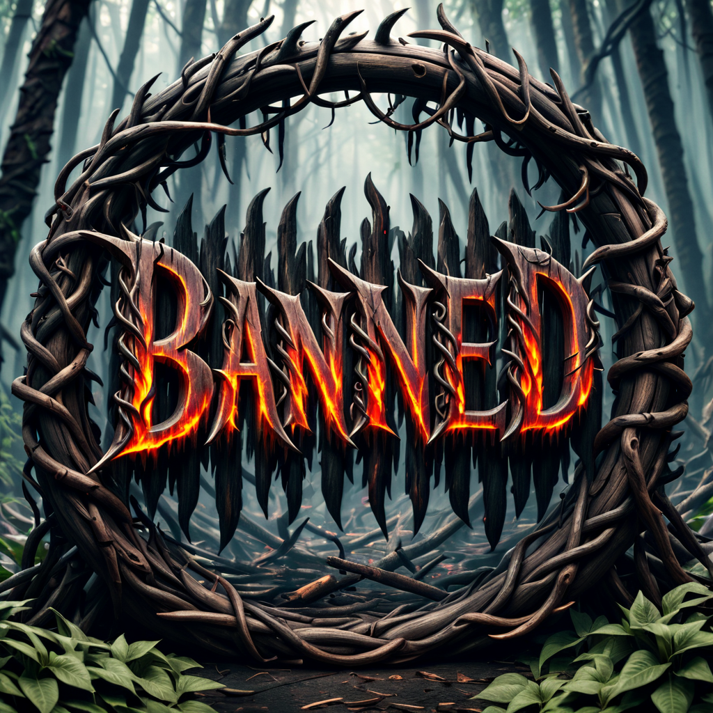 Image posted by MilitantHitchhiker