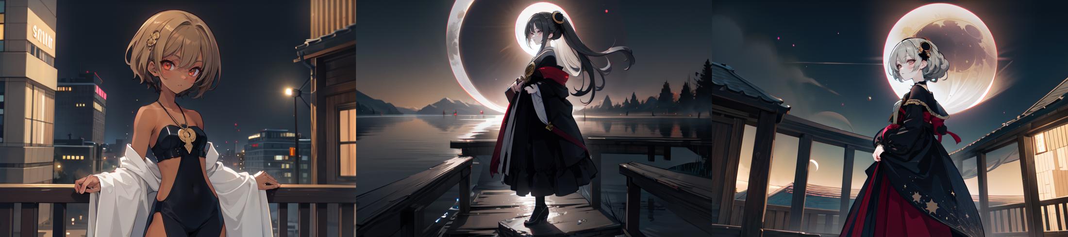 AI Image Creation highly insanely detailed, masterpiece, t - AIEasyPic