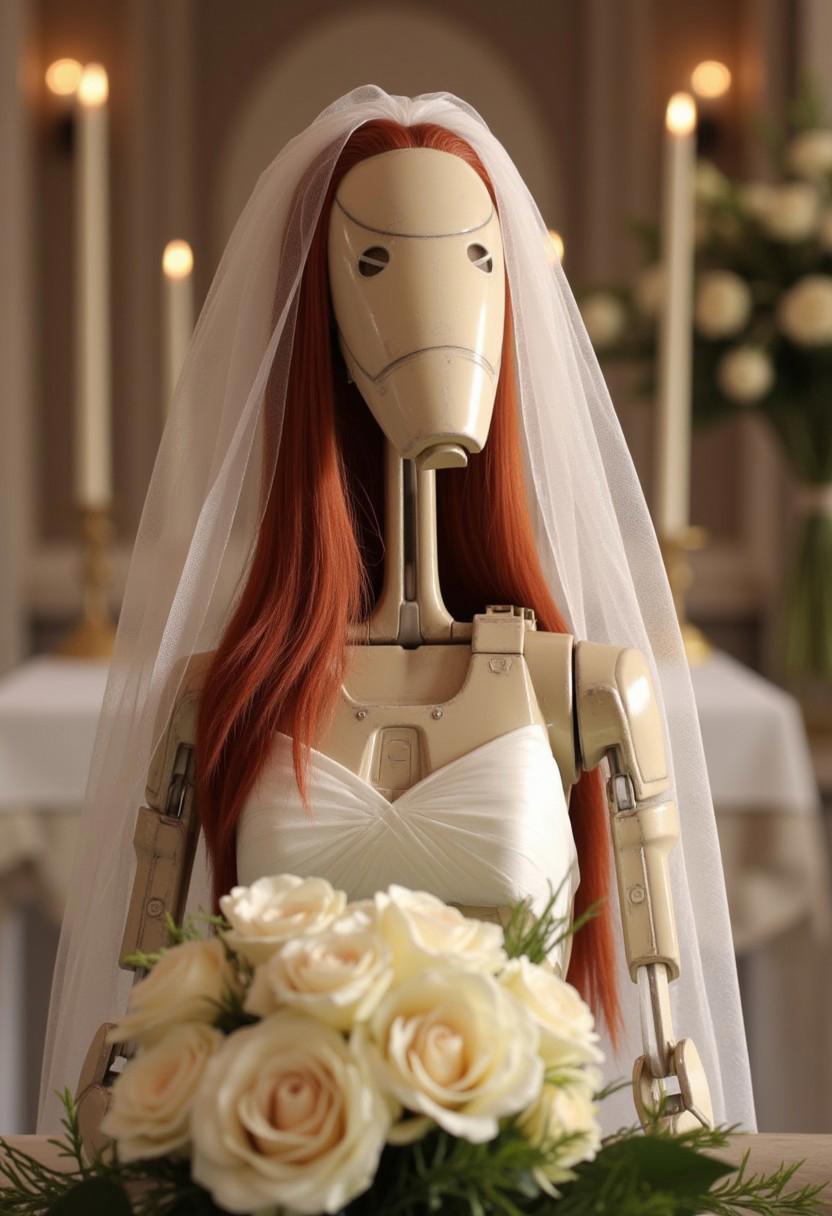 Image posted by UnstableGen