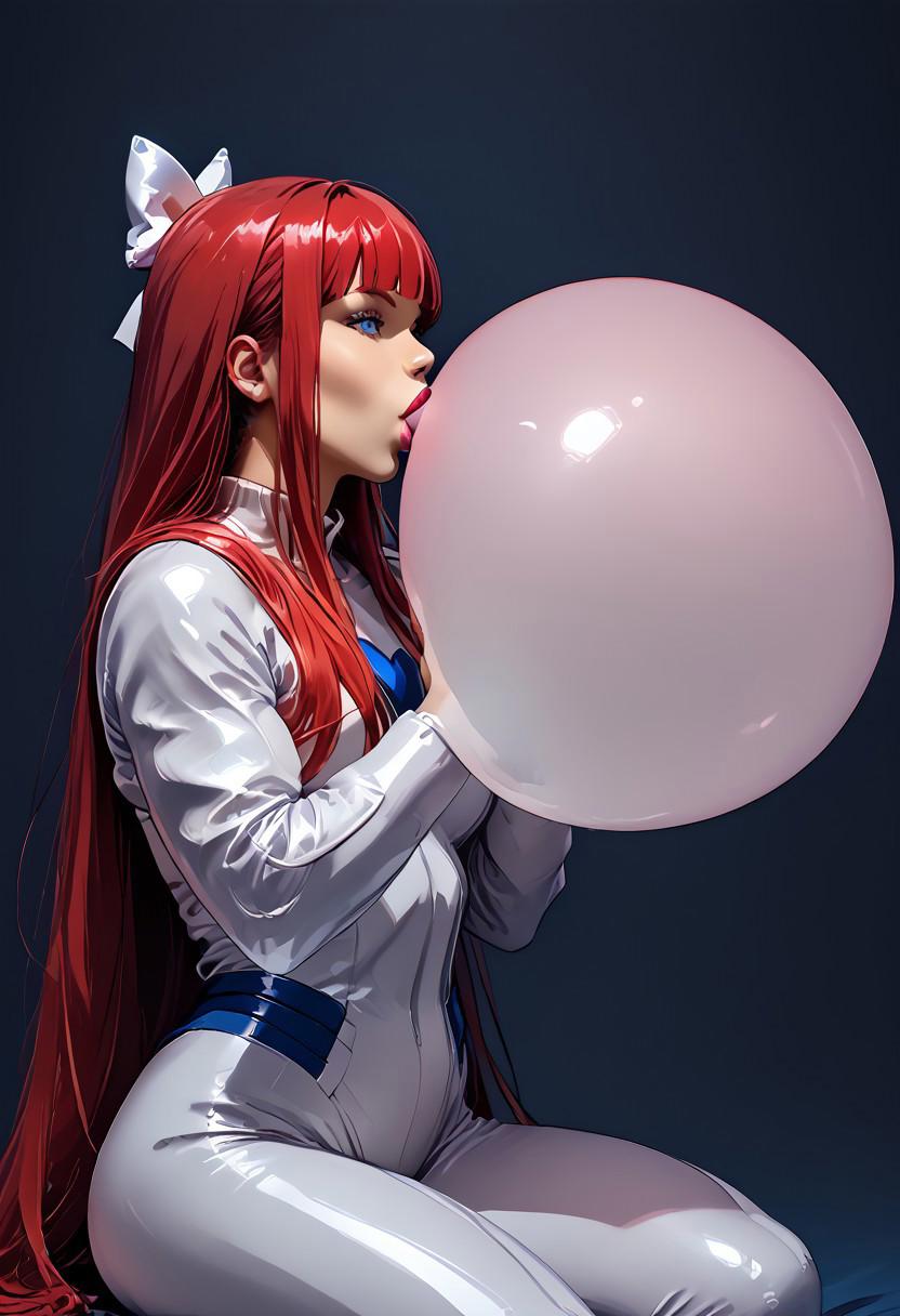 Image posted by Marthleloo