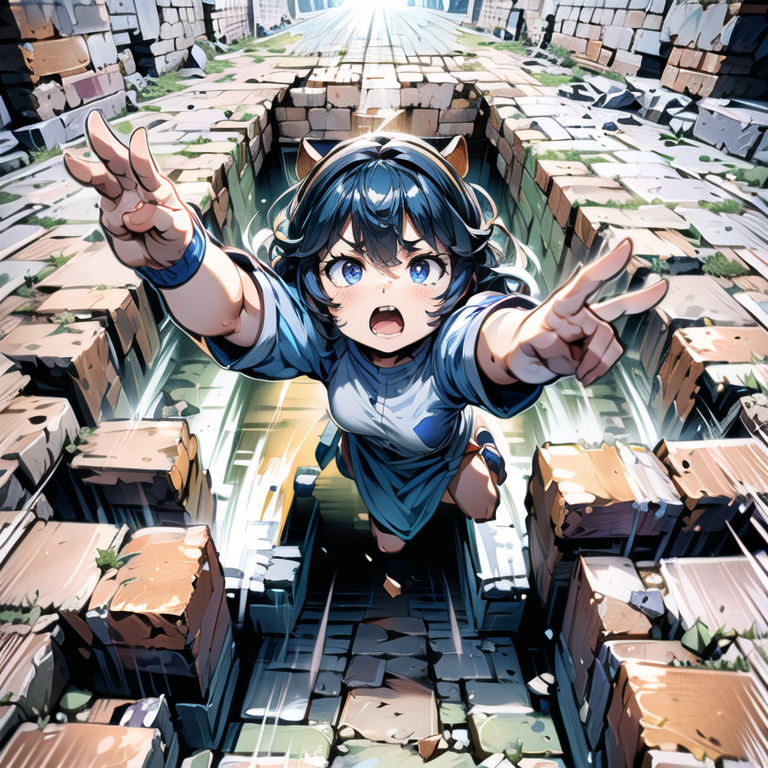 Image posted by kurodahuga843