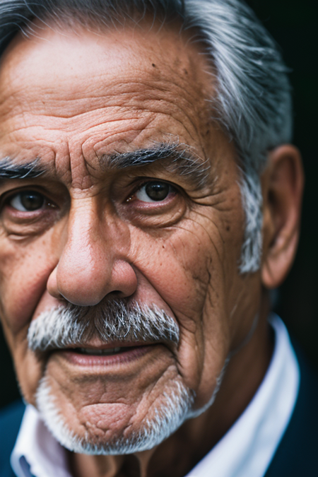 Juggernaut - v1.6 | Stable Diffusion Checkpoint | Civitai