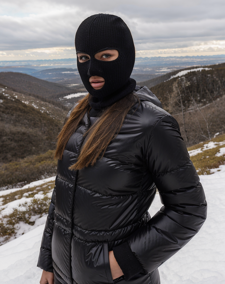 Image posted by diaperbully