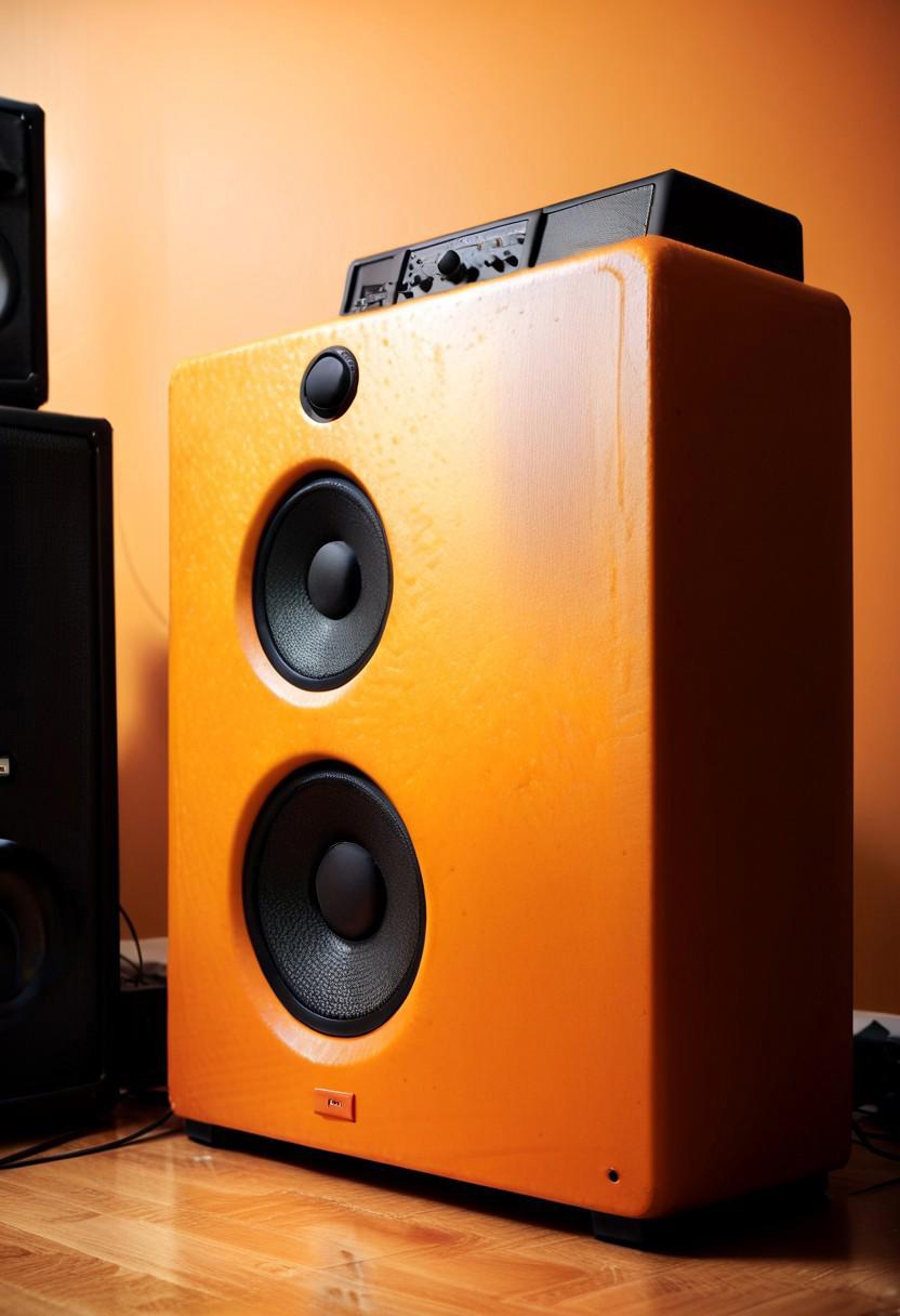 Image posted by GhostSpectrum