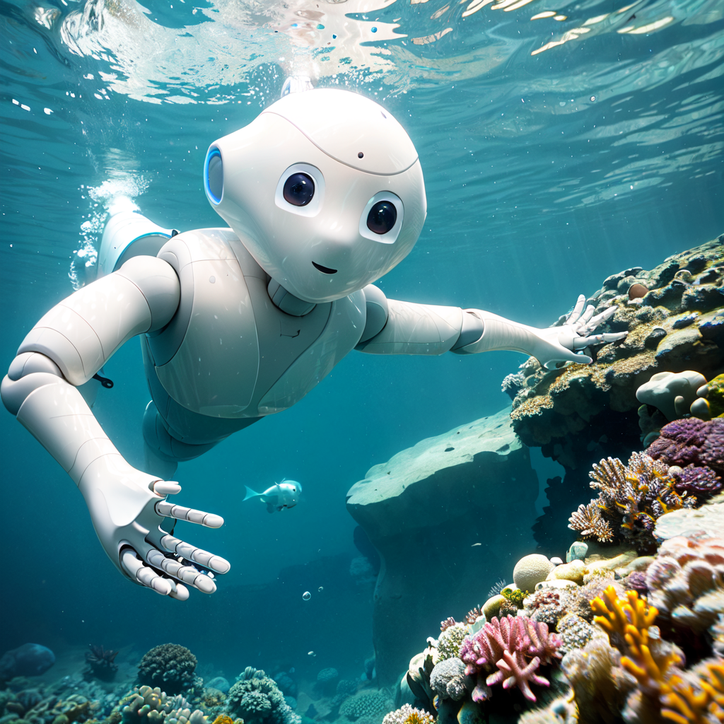 Image posted by phi_light