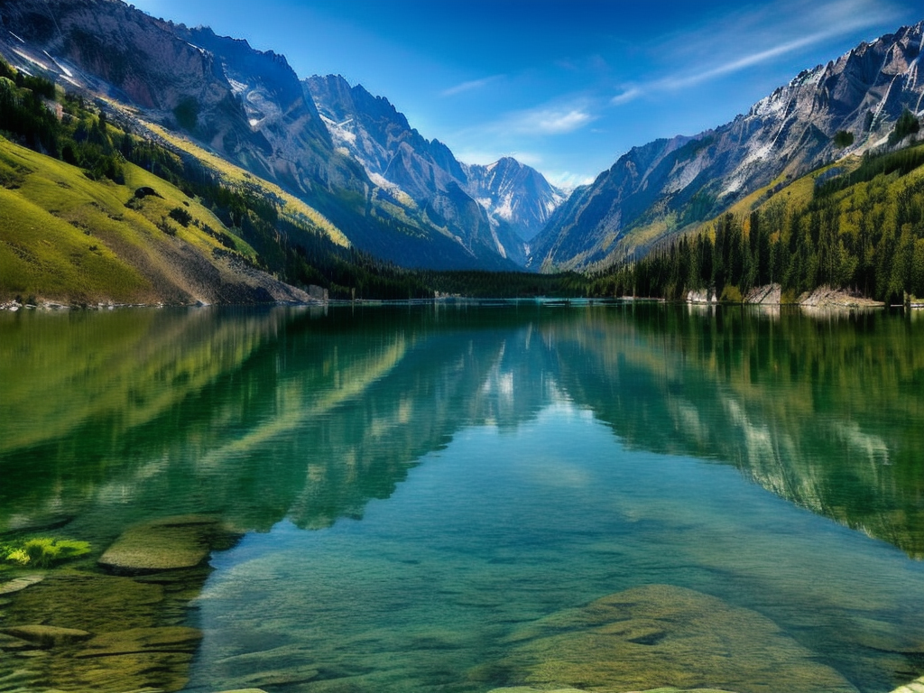 Image posted by FusionDraw9527